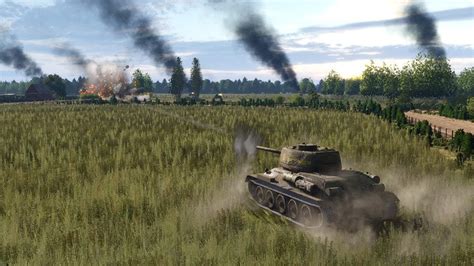 Melhores Jogos De Estrat Gia De Guerra Para Pc Liga Dos Games