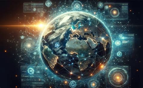 OpenAI Presenta El Nuevo Modelo De IA GPT 4o COINTURK Noticias