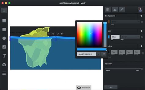Best Free Vector Graphics Software At Vectorified Collection Of