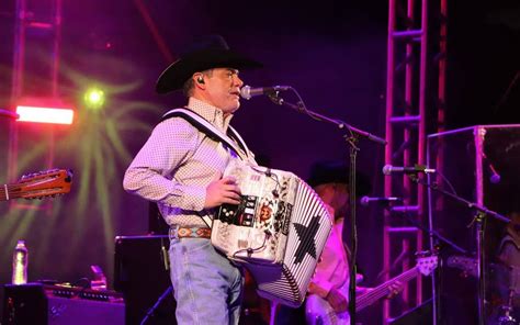 Intocable 30 años El Sol de Hermosillo Noticias Locales Policiacas