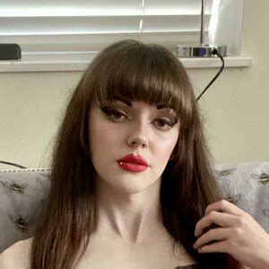 Grace Bon Graciebon Graciebon Nude Leaks Photo Fapexy
