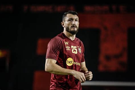Sport Club do Recife on Twitter Último treino antes de enfrentar o