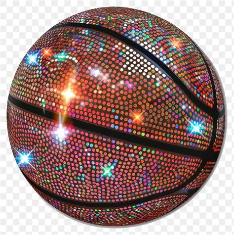 Basketball Sticker PNG Images Free Photos PNG Stickers Wallpapers