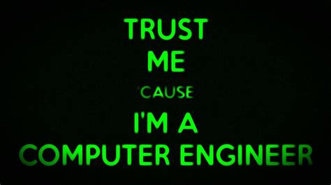 Computer Science Engineering Logo Wallpapers Wallpaper Cave