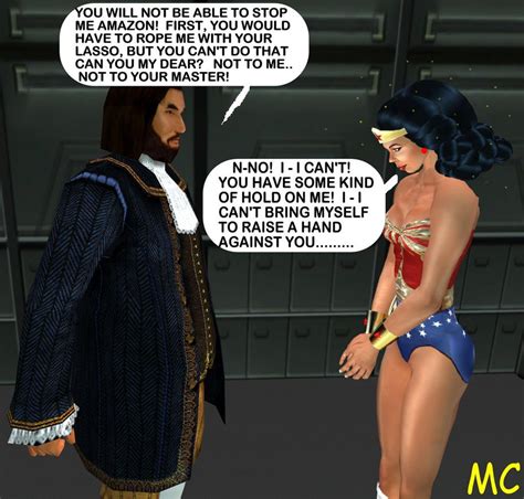 Wonder Woman Literotica Telegraph