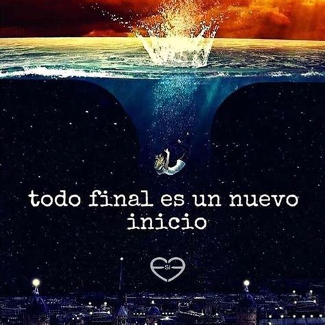 2 180 Me gusta 10 comentarios Fundación Educación Emocional