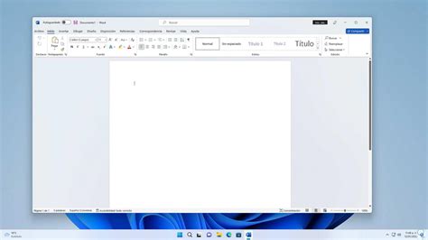 Qu Hacer Si Word No Responde Se Cuelga Se Queda Congelado Y No