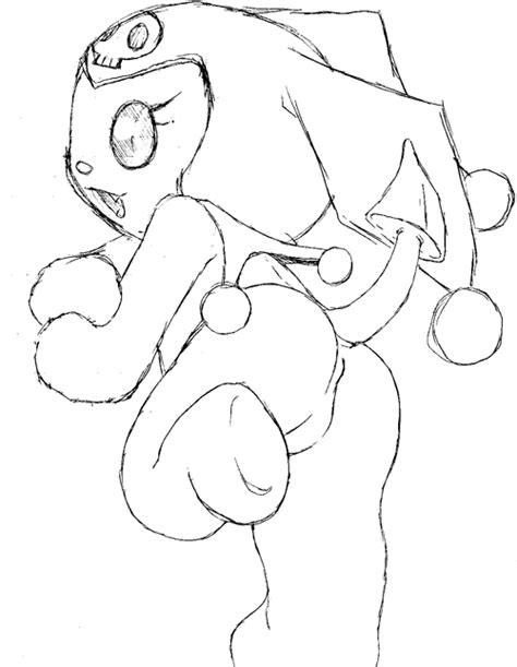 Rule 34 Bcs Kuromi Onegai My Melody Sanrio Smooth Skin Tagme 260382