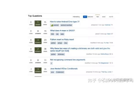 万字详文：redis详细入门教程！小白超友好 知乎
