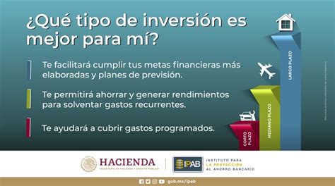 IPAB mx on Twitter En cetesdirecto encontrarás productos de