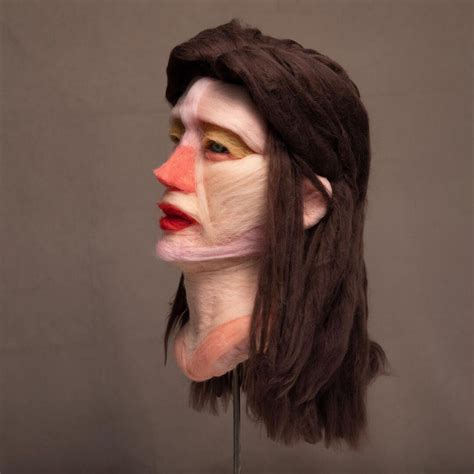 Iranian Artist Salman Khoshroo Began His Art Career As A Self Taught