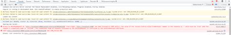 java cors issue when working with spring sercurity and websocket with stompjs and sockjs