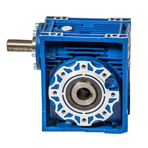 Worm Gearbox Nmrv Worm Gearbox Latest Price Manufacturers Suppliers