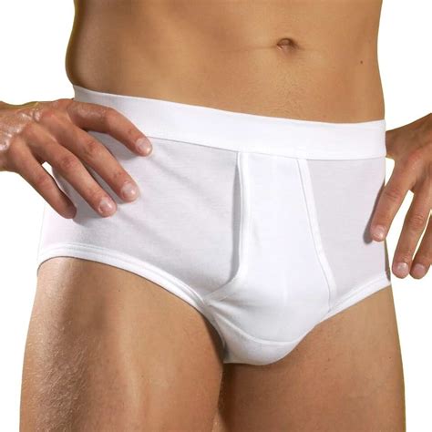 Amazon Fr Slip Kangourou Homme
