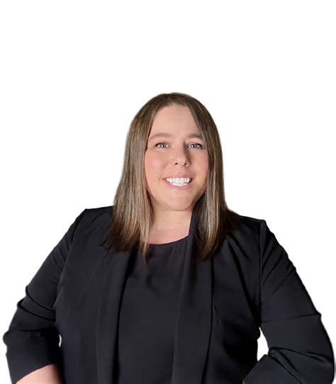 Christin Kirchenbauer Senior Consultant State Government Berrydunn