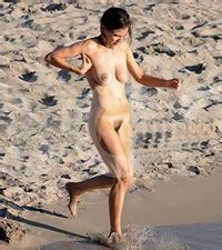 Elena Anaya Nude Debut And Fully Naked Candids Remastered Onlyfans