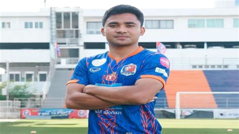 Coach Justin Sayangkan Keputusan Asnawi Mangkualam Bergabung Dengan