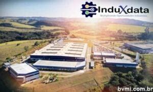 Borgwarner Investe Mais De R Milh Es Em Nova F Brica No Brasil