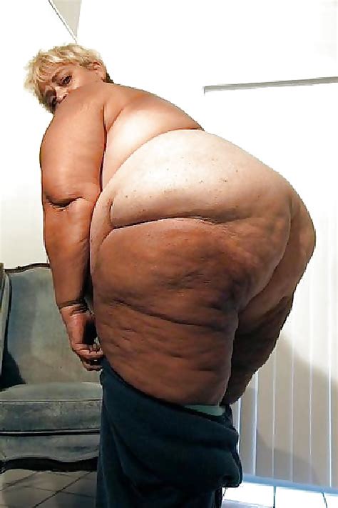 Ssbbw Erotic Bbw Granny Xxx Porn