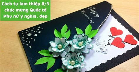 Cập nhật hơn 74 về mẫu thiệp 3d đẹp mới nhất Giày thể thao nữ