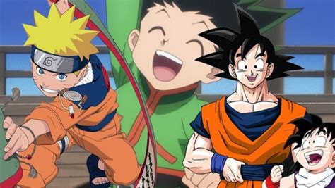 10 Best Horror Anime Of All Time