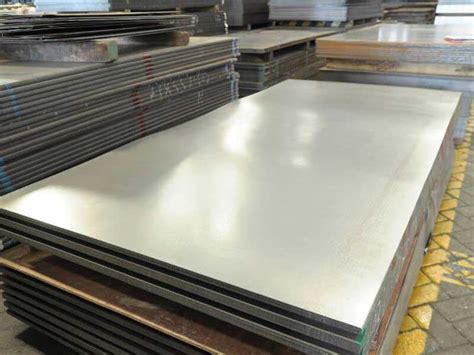 Stainless Steel 430 Sheets SS 430 Sheets Manufacturer Supplier In