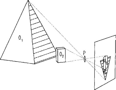 [pdf] optimal approximations by piecewise smooth functions and associated variational problems
