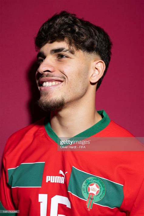 Ez Abde futbolista hispano marroquí Página 3 Xtasis Un Foro de