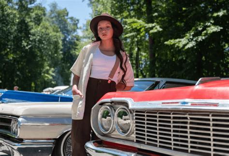4 Things You Should Never Do To Your Car