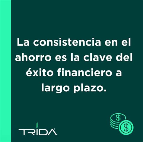 El Ahorro Constante Nos Brinda Seguridad Ante Imprevistos Y Nos Otorga