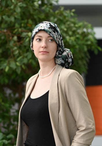 Anna Samborowska Autorka Wszystkie książki wywiady artykuły