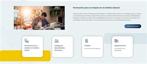 CURSOS GRATIS SEPE MÁS EMPLEABILIDAD Los mejores cursos gratis del
