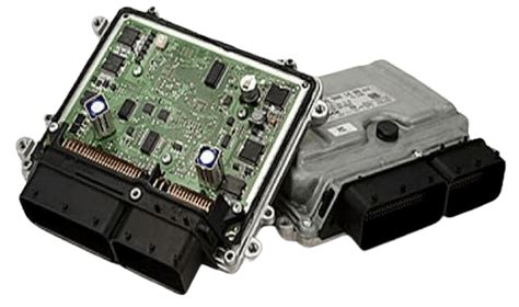 Centralitas De Motor Denikey Llaves Y Mandos De Coches