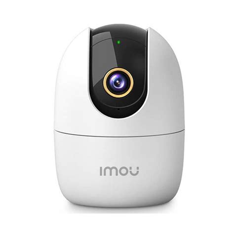 Home Camera An Ph T L P T Camera Gi M S T An Ninh C N Th
