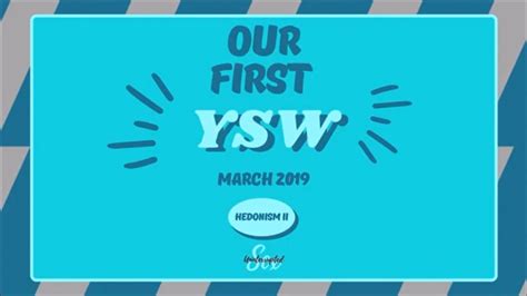 Our First Young Swingers Week Video Compilation March 2019 Sex Uninterrupted Youtube