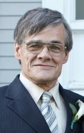Robert Martin 19502022 avis décès necrologie obituary