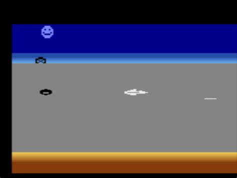 Libretro Database