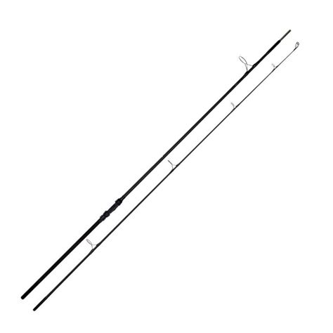 Daiwa Infinity Carp X45 Rod Comprar Online Alvarez