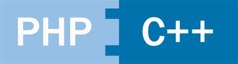 用C 和PHP CPP开发PHP扩展高级 Quick博客