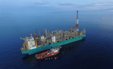 Asia Lng Market Asian Lng Outlook Petronas LNG Regional LNG