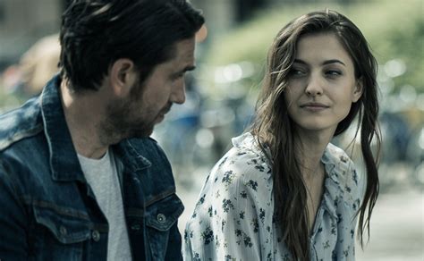 Filmy polskie na Netflix 10 najlepszych tytułów które musisz obejrzeć