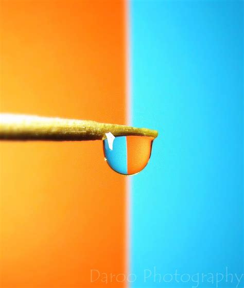 Colores Complementarios Complementary Colors In Photography