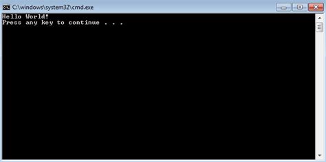 meem khan batch programming tutorials part 2
