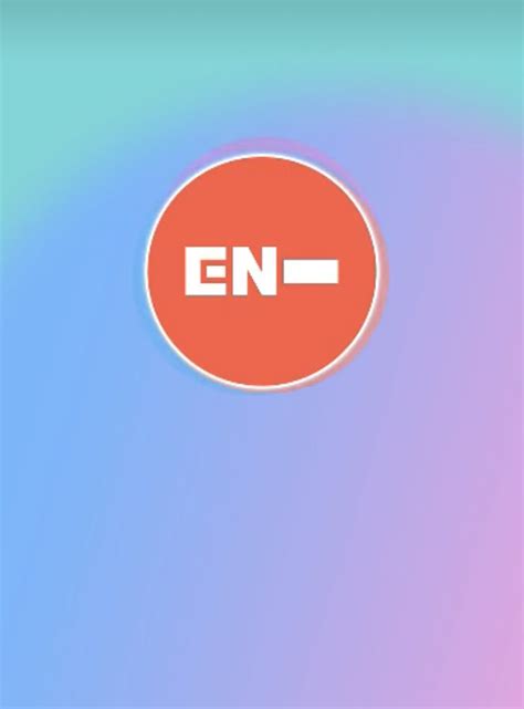 Enhypen Philippines On Twitter Weverse Live Jungwon Is Now Live