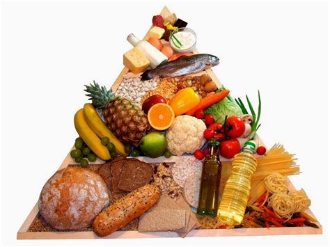 5 Alimentos para Aumentar Masa Muscular Rápidamente Aumenta Tu Masa