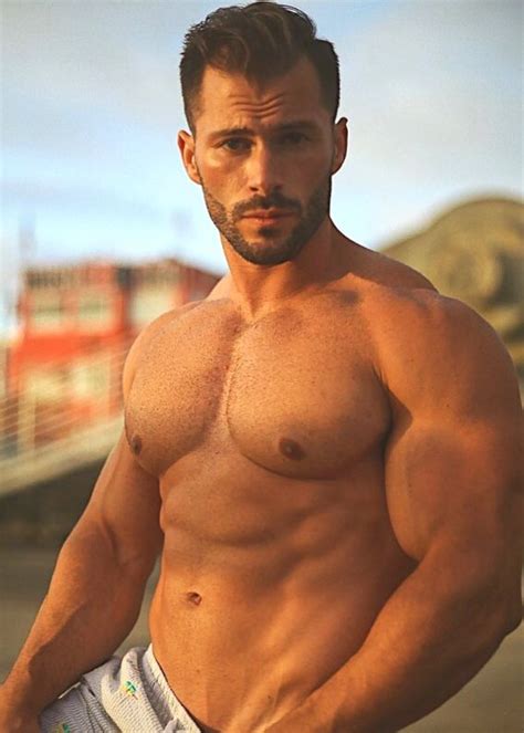 Pin on Beautiful Men ③ Hairy