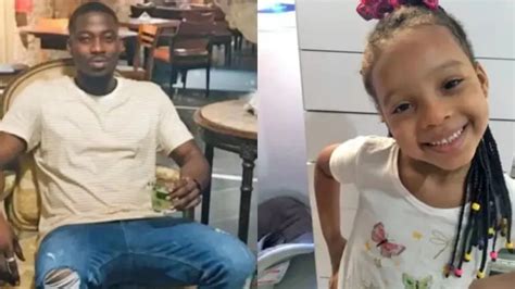 Pai é preso após torturar e espancar própria filha de 8 anos até a