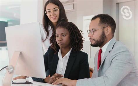 Oracle ERP Precios funciones y características