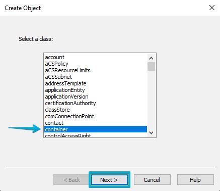 How To Extend Active Directory Schema For SCCM Configuration Manager