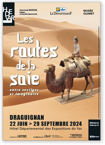 Les routes de la soie entre vestiges et imaginaire Seechac Société